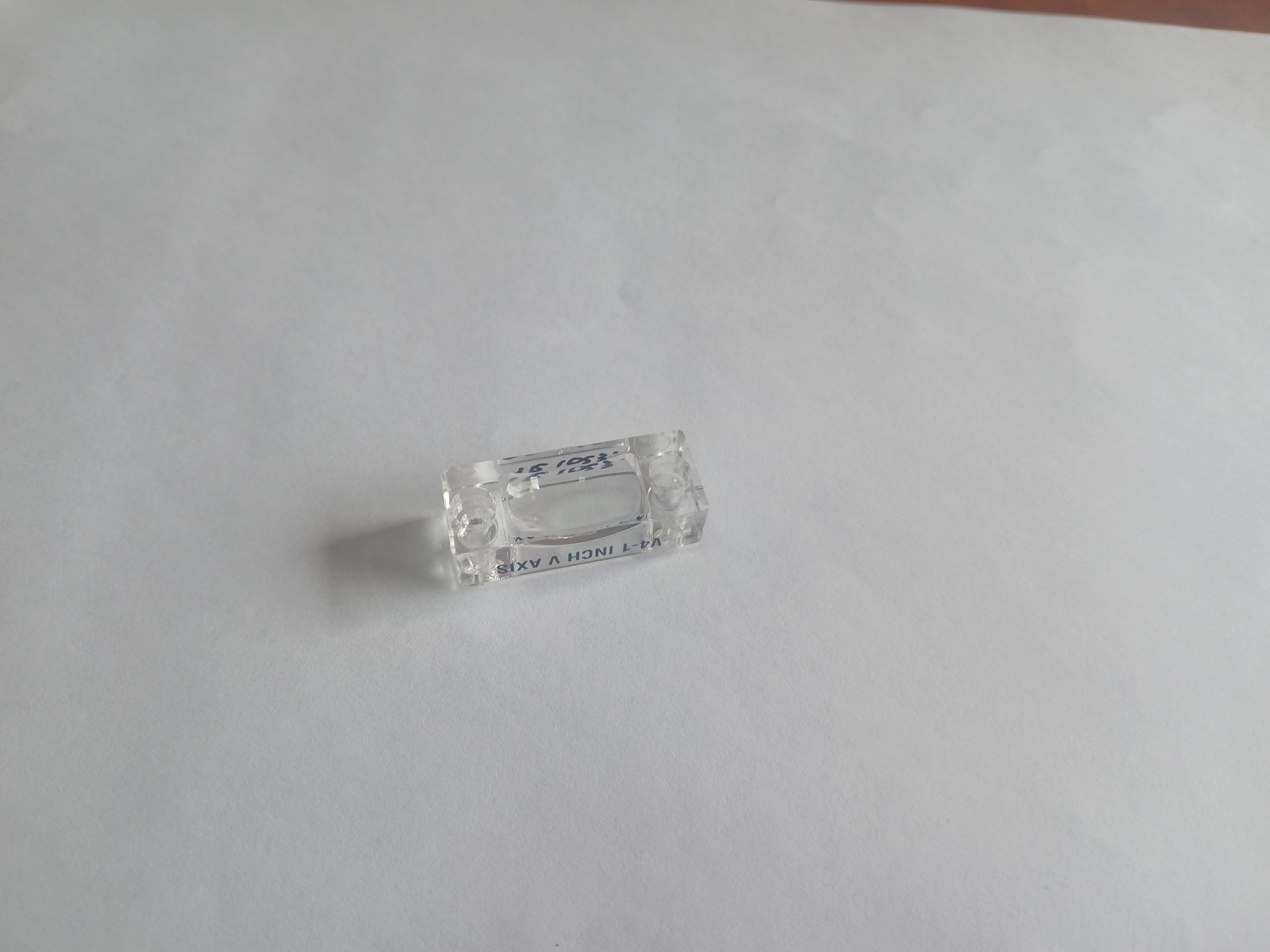 V4 Block tri-tronics – Tri-Tronics